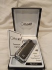 Vintage Colibri Lighters For Sale, History - VintageLighter.com