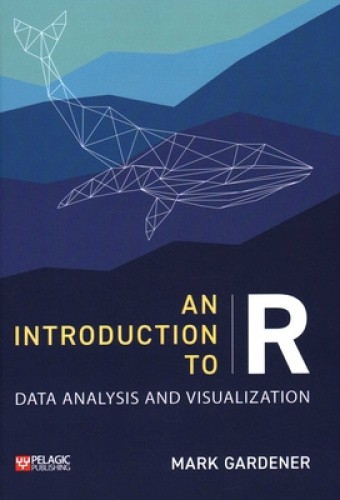 An Introduction to R: Data Analysis and Visualization (Research Skills) NEUF | eBay
