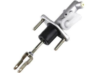 LUK Clutch Master Cylinder fits Nissan Maxima 2004-2006 3.5L V6 25ZTHX ...