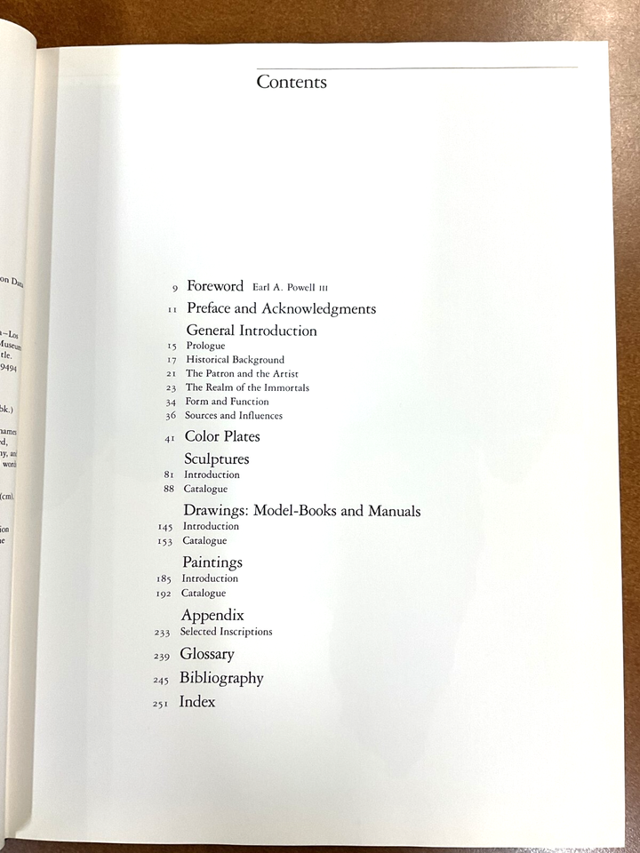 Art & Artists - Photography & other beautiful books - Choose from great titles | eBay UK