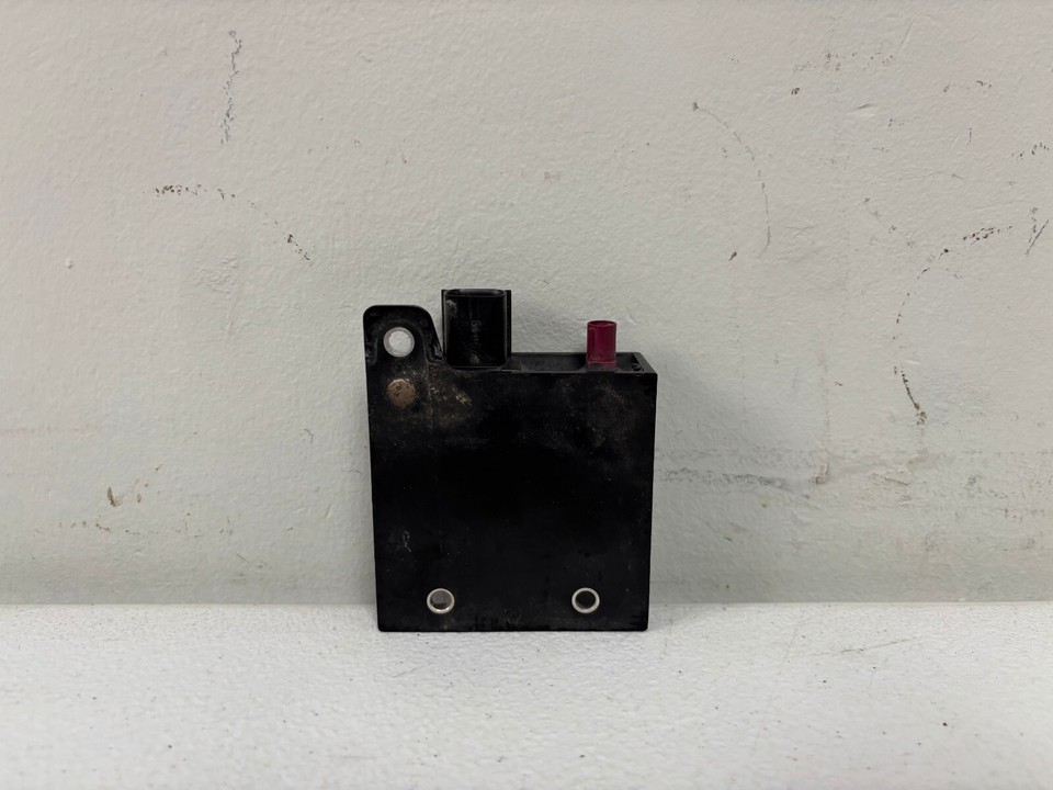 2022 Polaris Slingshot SLR OEM Cell Modem Module 4018230 | eBay