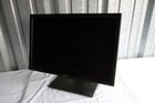 Dell E1909W E1910 E1911 19" LCD Monitor DVI VGA E1909Wc E1910c P513R ...