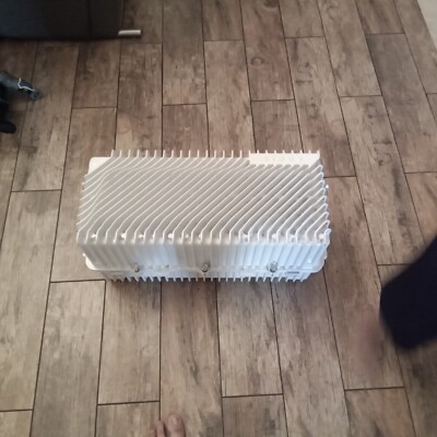 NEW ARRIS OM6 Opti Max Optical Node Fiber Deep Nodes OM6F85YHN ...