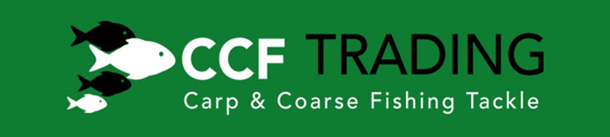 CCF Trading | eBay Stores