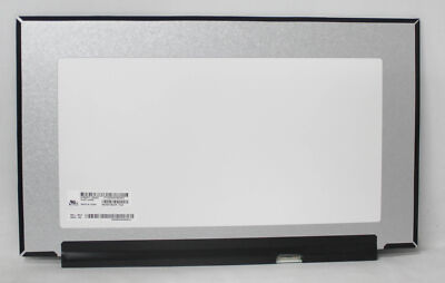 LP156WFC-SPE3 LG Lcd 15.6 1920X1080 30 s Br Hdbv Uwva250E 15-Eh0090Wm ...