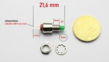 Mini Drucktaster online kaufen | eBay.de