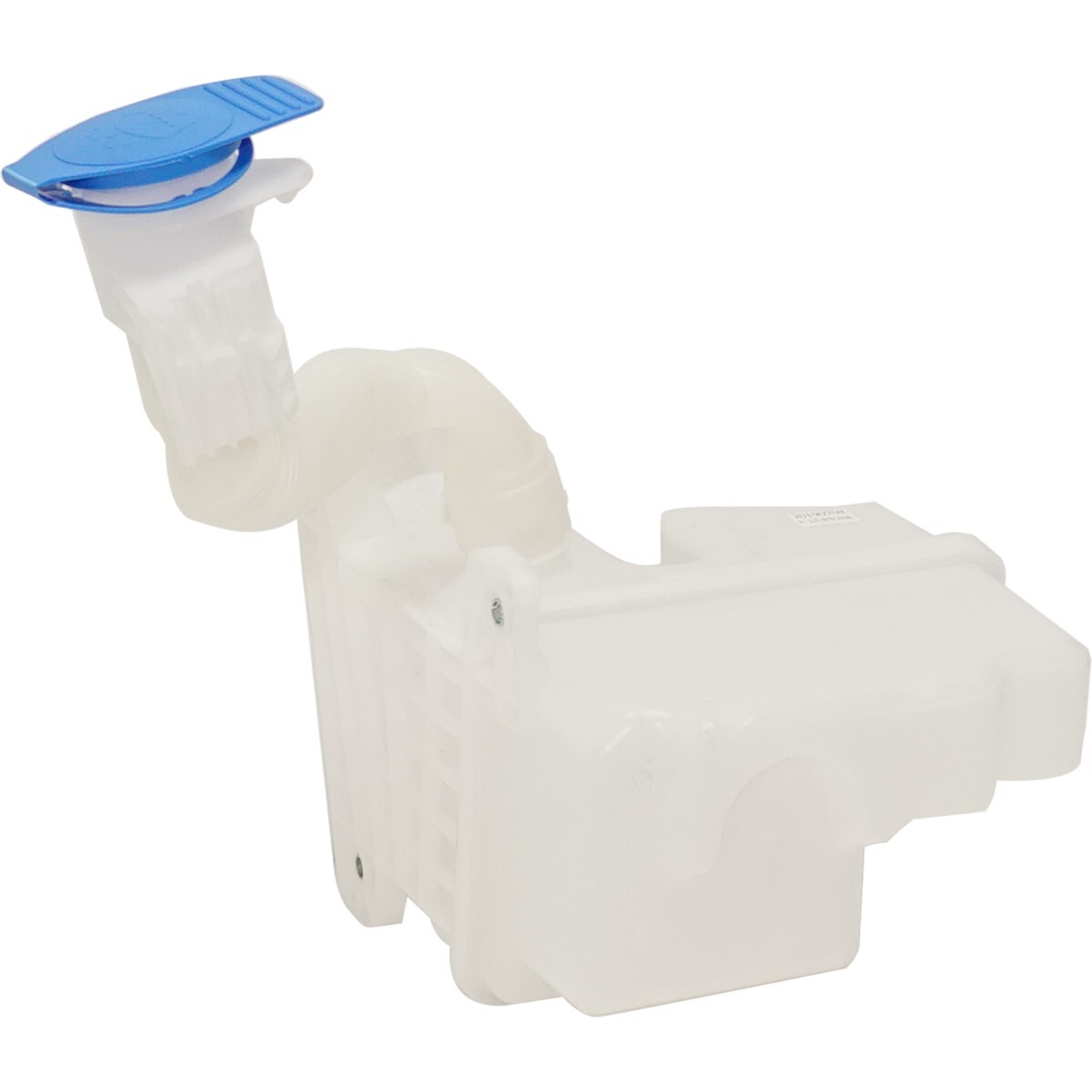 Washer Reservoir for VW Volkswagen Golf GTI SportWagen Alltrack 2017-2019 | eBay