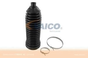 Vaico V30-0144 Steering Rack Boot Kit for sale online | eBay
