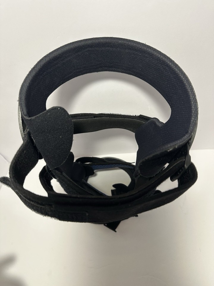 Townsend Rebel Reliever 14” Knee Brace Standard Left & Right All Sizes ...