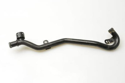 VOLKSWAGEN PASSAT B6 2007 2.0TDI 5N0121070L ENGINE WATER COOLANT METAL ...