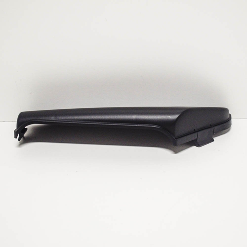 NEW VOLKSWAGEN AUDI AIR INTAKE SLIDE VALVE 1K0805965C9B9 1K0805965C 9B9 ...