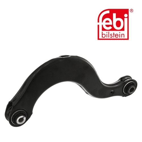 FEBI Control Arm - 32453 - 5Q0505323C 4027816324539 | eBay Australia