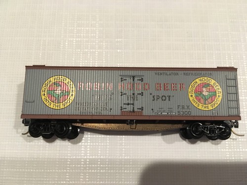 Fontenelle Scale for sale | eBay