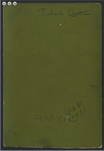 1865 Benjamin Cheatham, "Confederate Civil War General in Uniform ...