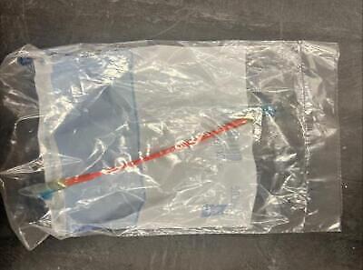 52471362 OEM GM Harness AC & Heater 1996-21 GMC Savana Chevy Express | eBay