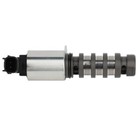 VVT Oil Control Valve Assembly For 2008-2012 Honda Accord 2.4L GAS DOHC ...