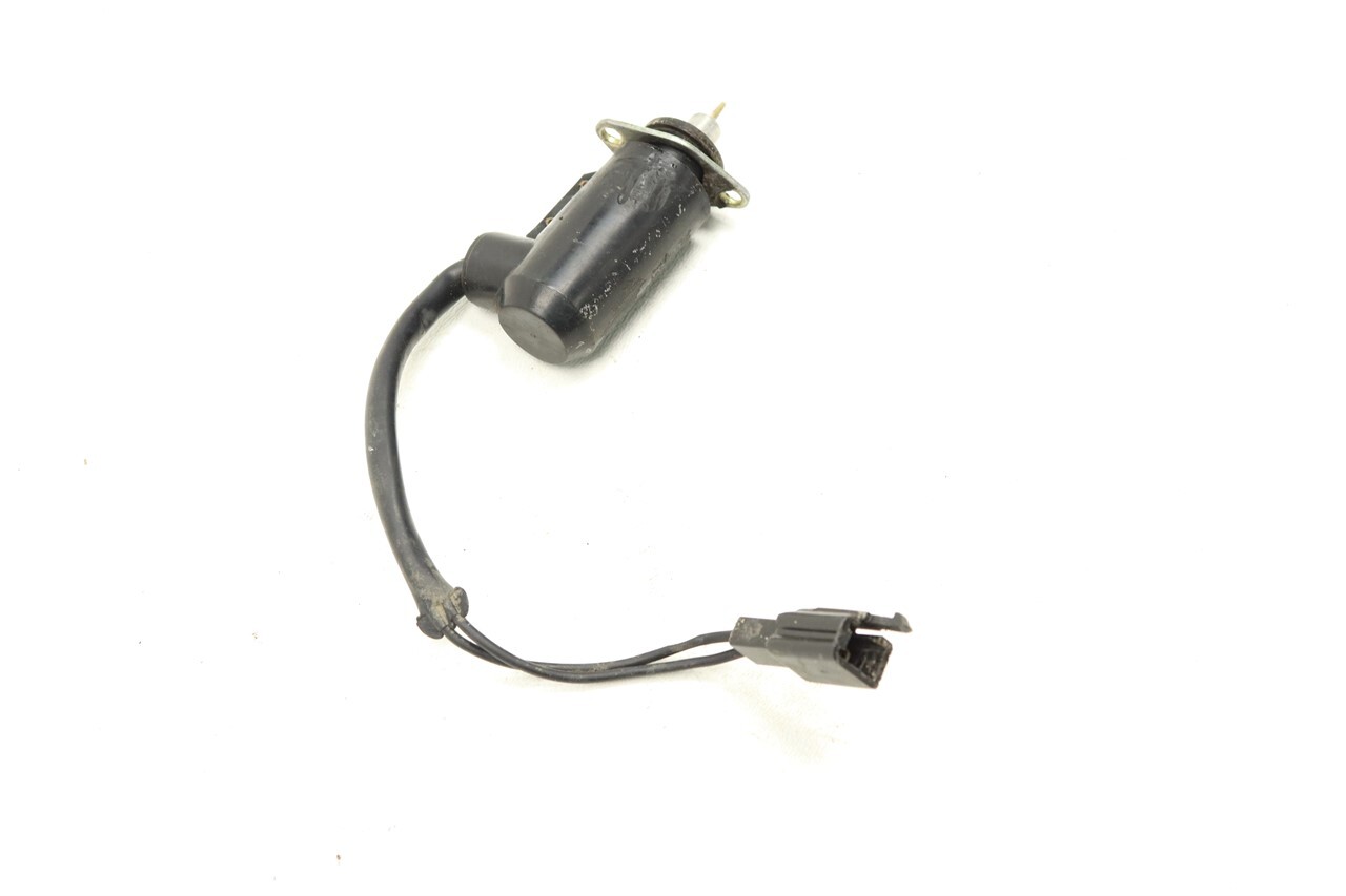 2001 Polaris Sportsman 90 Carb Carburetor Plunger Starter 0450110 for ...