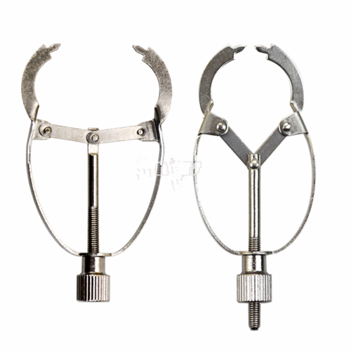 3 M Micropore Surgical Tape Buy Dental Matrix Tofflemire Retainer ...