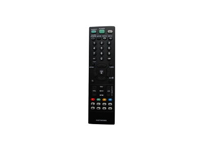 Remote Control For LG AKB73655848 AKB73655858 AKB73655862 LCD HDTV TV ...