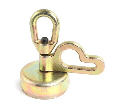 Boltless Strut Tower Puller Strut Straightener strut towers chassis ...