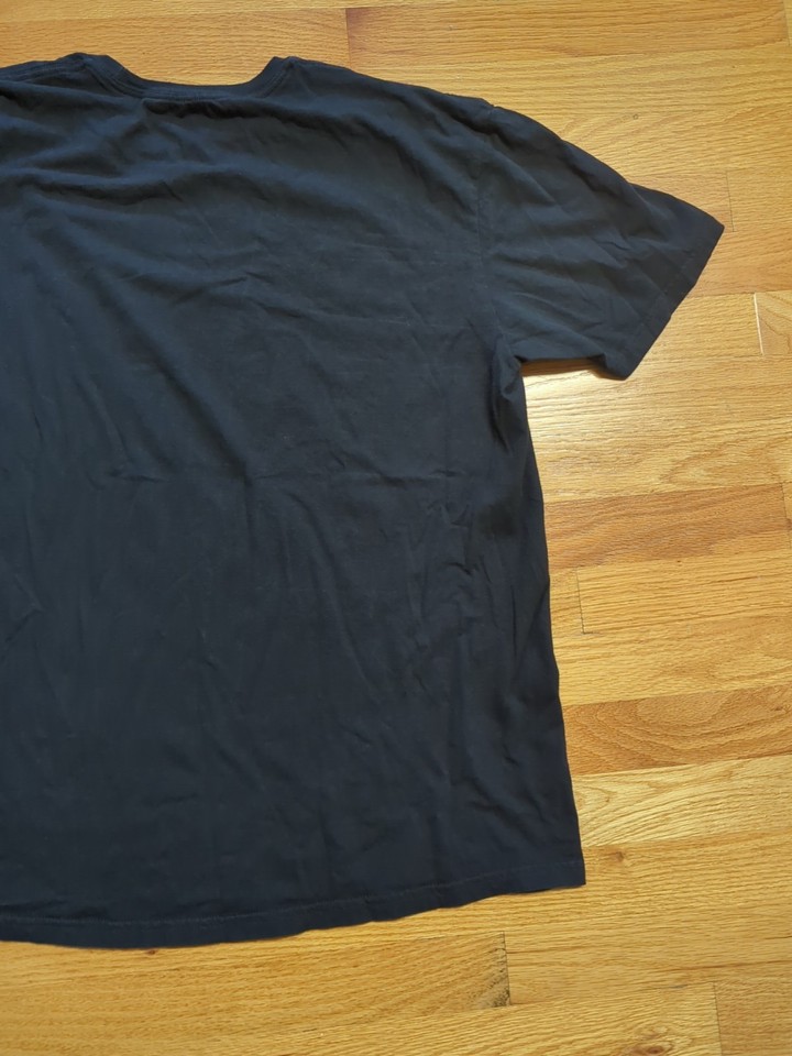 Shakespeare's Globe Theatre Graphic Shirt Graphic Art Elizabethan Era ...