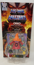 Masters of the Universe Origins Orko (Cartoon Collection)