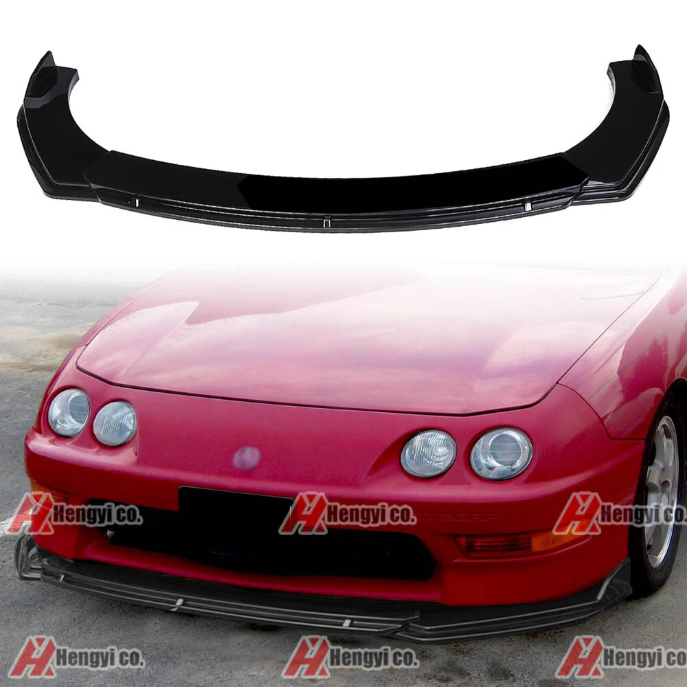 Acura Integra Jdm Body Kit