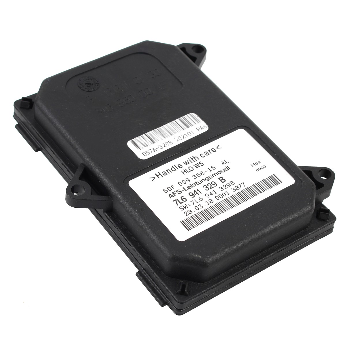 Gleichberechtigung Düster Rassel skoda led afs Gelee Heuchler Analytiker