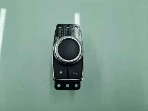 A2469009815 Multifunktionsgriff für MERCEDES-BENZ CLASE A (BM 176) 2017 ...