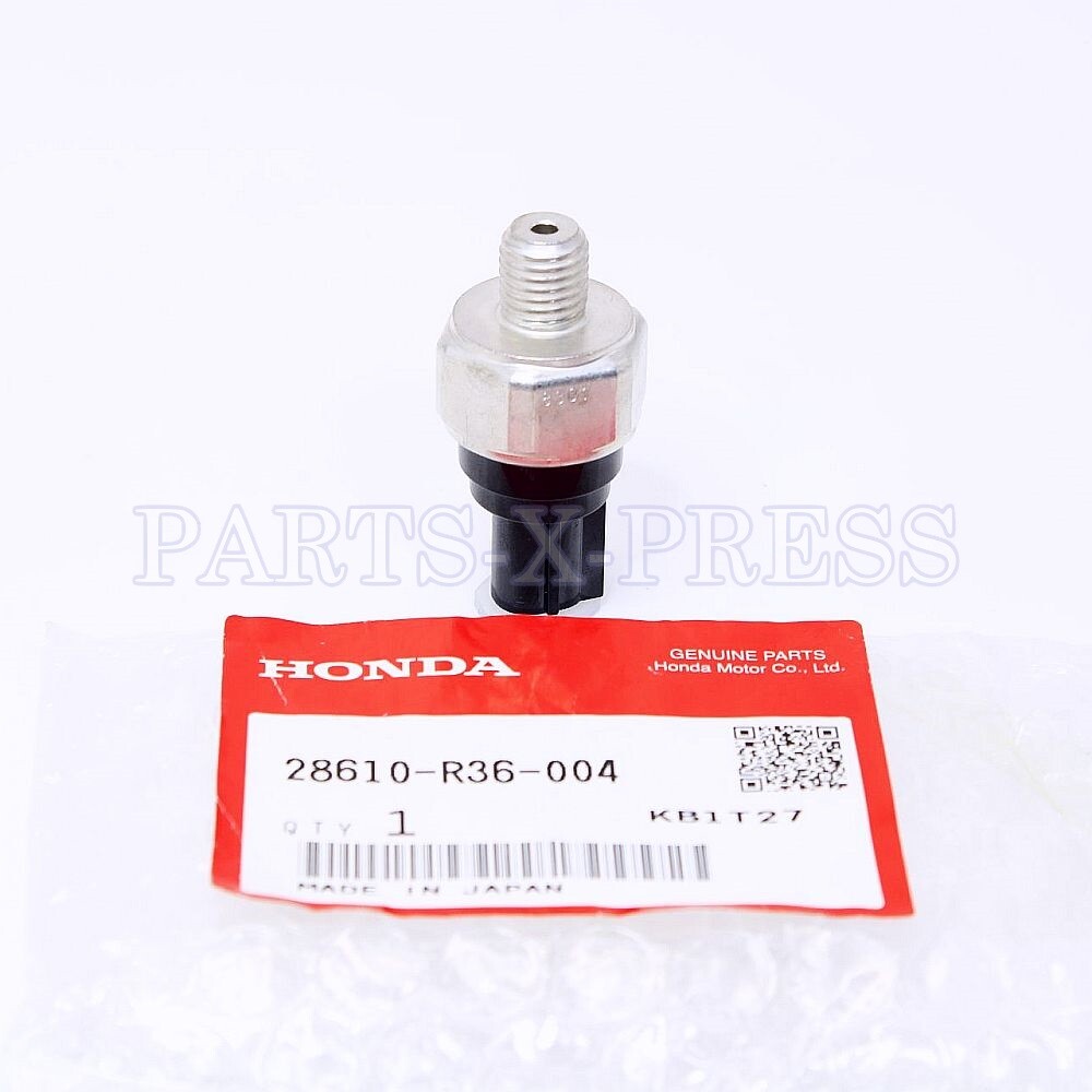 28610-R36-004 GENUINE OEM HONDA ACURA AUTOMATIC TRANSMISSION OIL ...