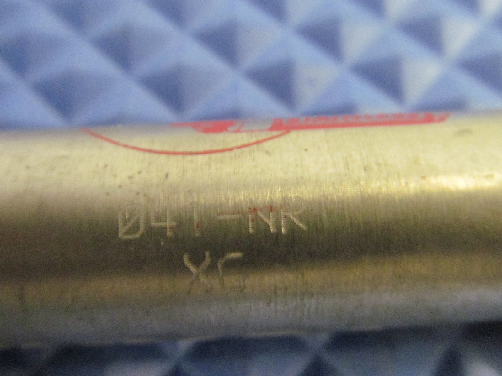 Bimba 041-nr Pneumatic Air Cylinder Stroke 1in for sale online | eBay