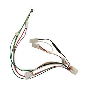 Whirlpool Refrigerator Wire Harness W11502499 | eBay