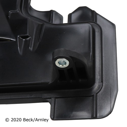 Transmission Filter for Pilot, TSX, TL, Odyssey, Accord, Crosstour+More ...