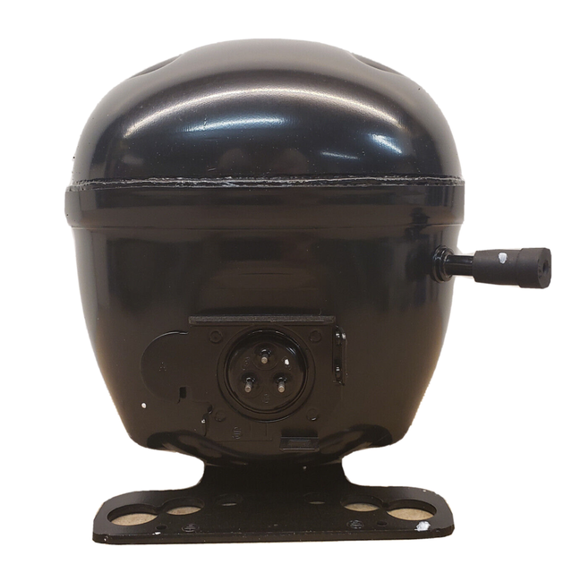 LG FLS075LANA Refrigerator Compressor for sale online | eBay