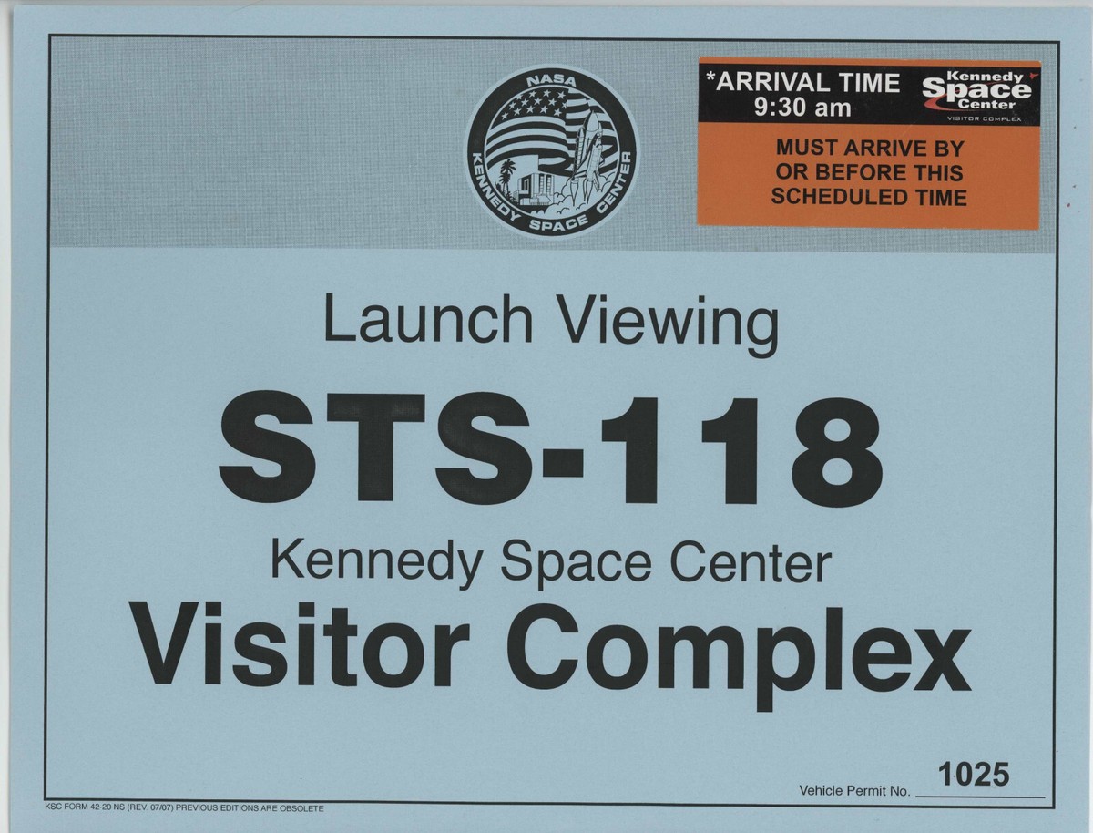 Johnson Space Center Visitor Map Everything You Need To Know About