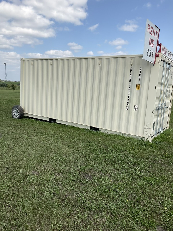 Shipping container wheel hub pair axle 5x115 bolt Made USA Life T ...