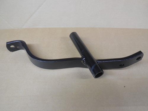 1969 1970 FORD MUSTANG 302 V8 ENGINE CLUTCH EQUALIZER Z-BAR BRAND NEW ...