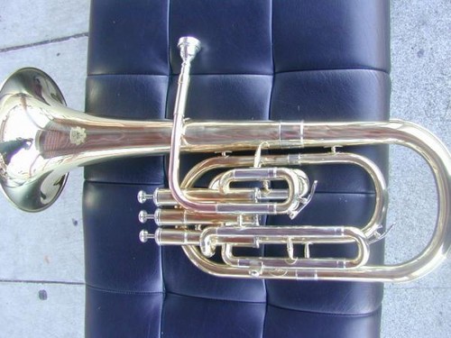 Charchetas for sale | eBay