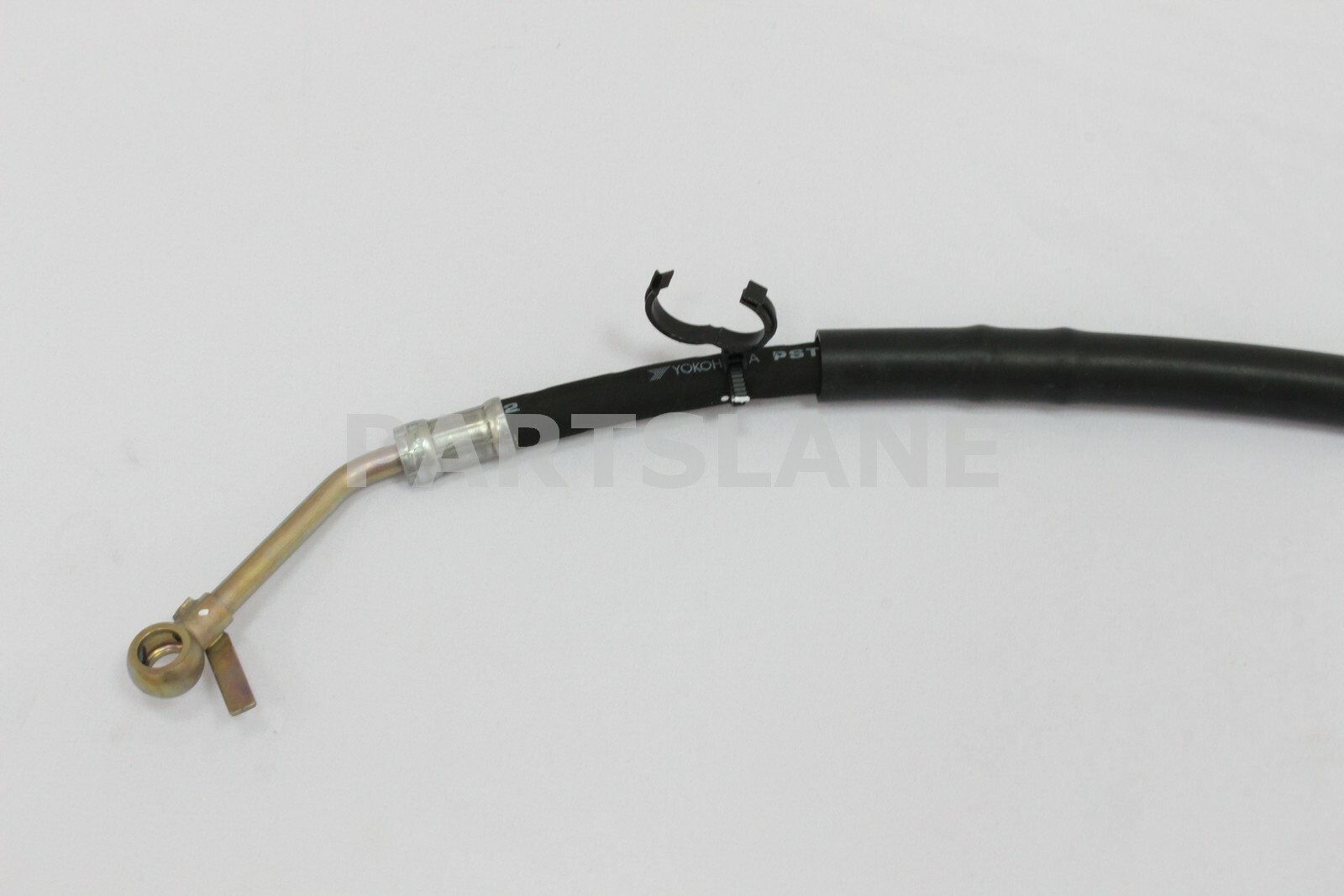 Genuine+Subaru+Power+Steering+Pressure+Hose+34610AG031 for sale online ...