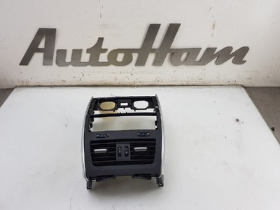 ARMATURENBRETT TEIL BMW 3 serie Touring (F31) 2014 64229118249 / ...