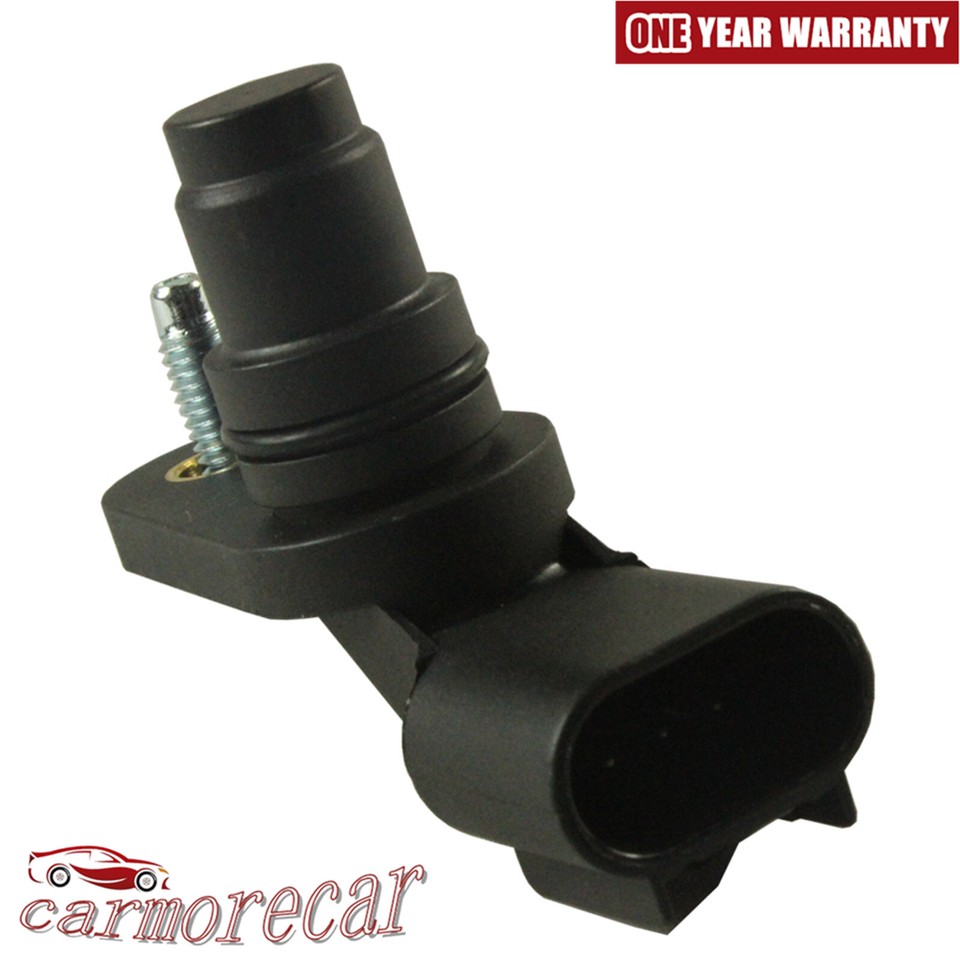 2 x Camshaft Position Sensor For Chevrolet Equinox 2010-2017 2.0 2.4L ...