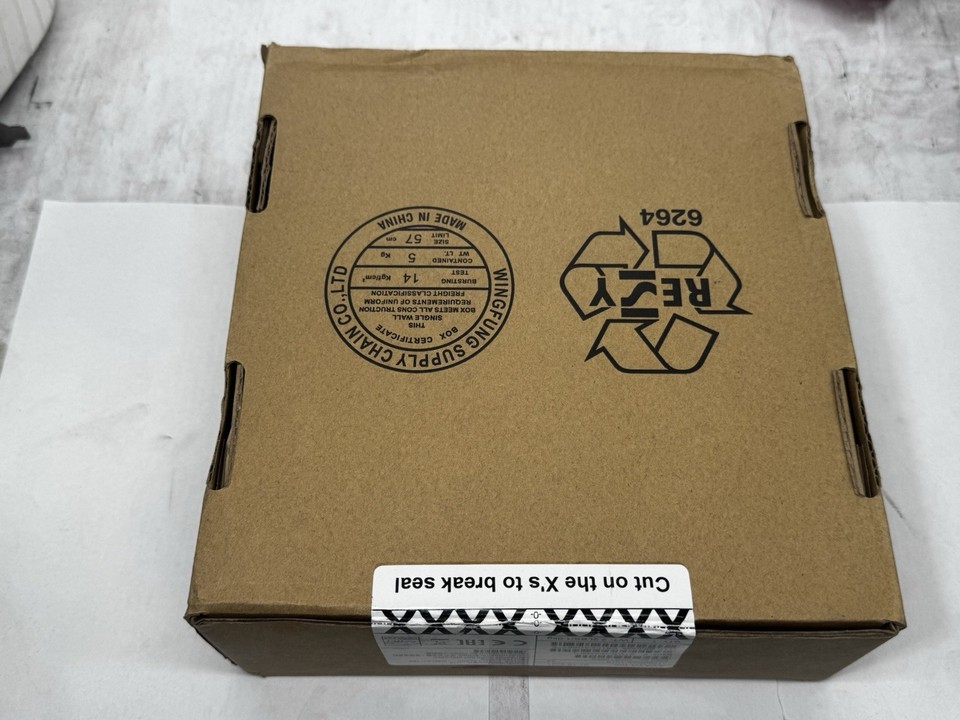 Avaya J179 Gigabit IP Phone Color (700513569) - Brand New | eBay