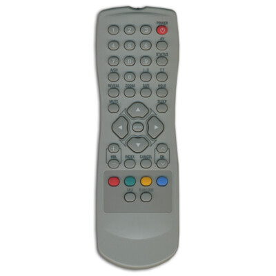 Original Remote Control for Proline LD1925 | eBay UK