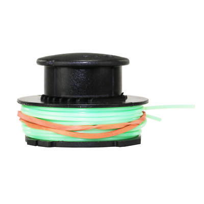 McCulloch Partner B246, Twist'n'Edge Trimmer Strimmer Spool & Line ...