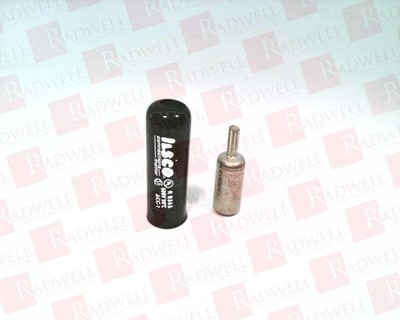 ILSCO ACM-6 / ACM6 (NEW NO BOX) | eBay