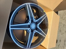 Mercedes-Benz A2054011100 for sale online | eBay