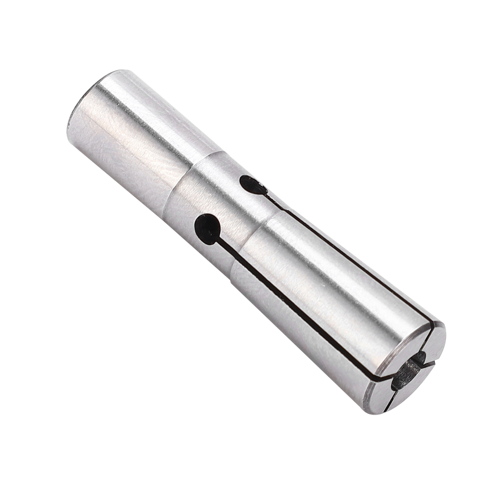 Collet 0.005 Super Clamping Force Lathe Chuck Pull Back Hardware SDC06 ...