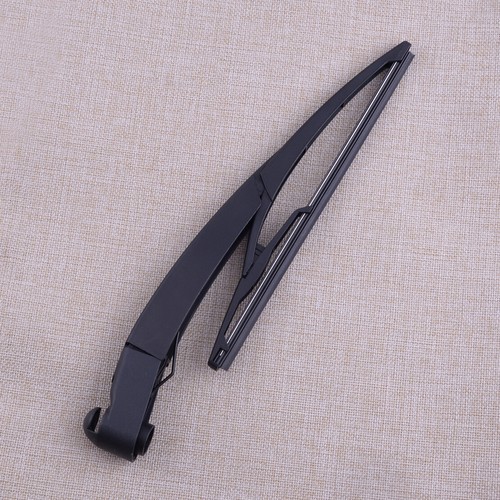 Kit Rear Windshield Wiper Arm Blade Fit For Mini Cooper S R56 2006-2015 ...