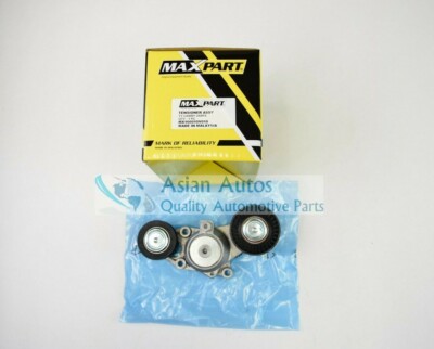Asianautos Belt Tensioner Assembly 166010V010 For Toyota Camry 2.5L ...