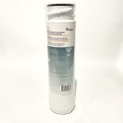 Whirlpool+UltraEase+Reverse+Osmosis+Membrane+%23WHEERM+FITS+WHER25 ...